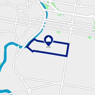 Graduate Hospital, Philadelphia PA - Neighborhood Guide | Trulia