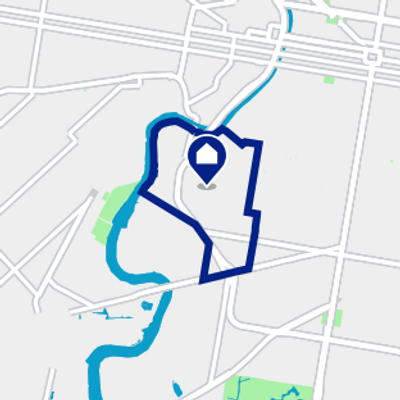 Grays Ferry, Philadelphia PA - Neighborhood Guide | Trulia