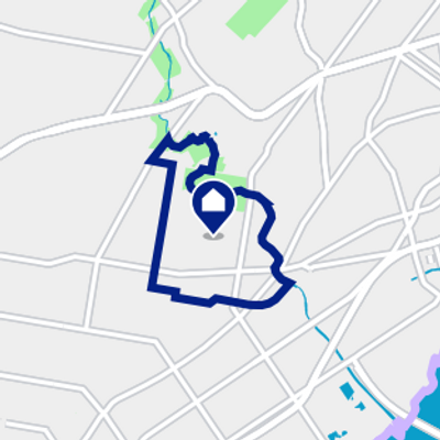 Juniata Park, Philadelphia PA - Neighborhood Guide | Trulia