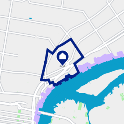 Fishtown, Philadelphia PA - Neighborhood Guide | Trulia