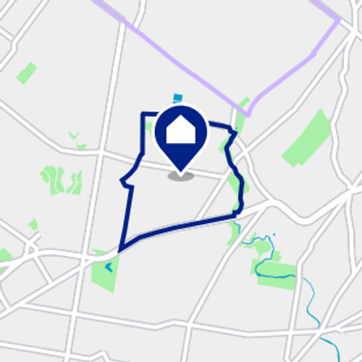 Olney, Philadelphia PA - Neighborhood Guide | Trulia