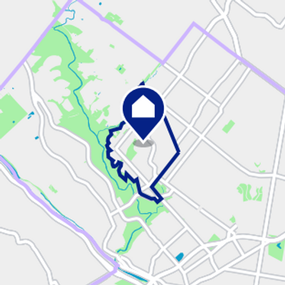 Mount Airy West, Philadelphia PA - Neighborhood Guide | Trulia