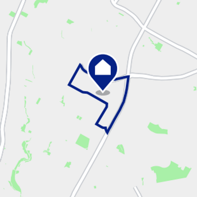 North Loop, Austin TX - Neighborhood Guide | Trulia