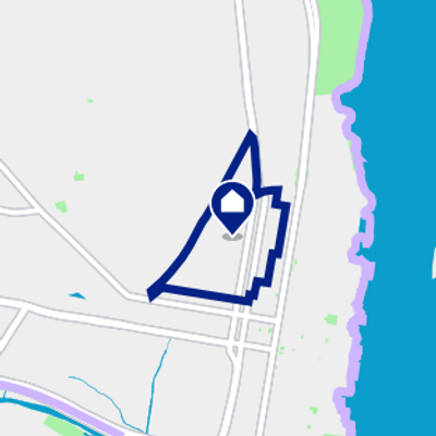 Braddock Road Metro, Alexandria VA - Neighborhood Guide | Trulia