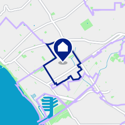 Mar Vista, Los Angeles CA - Neighborhood Guide | Trulia