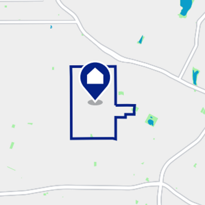 Koreatown, Los Angeles CA - Neighborhood Guide | Trulia