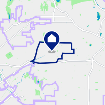 Mid City, Los Angeles CA - Neighborhood Guide | Trulia