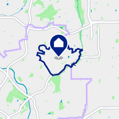 Highland Park, Los Angeles CA - Neighborhood Guide | Trulia