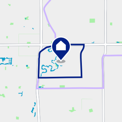 Dobson Ranch, Mesa AZ - Neighborhood Guide | Trulia