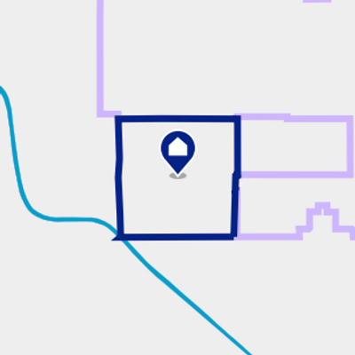 Signal Butte Ranch, Mesa AZ - Neighborhood Guide | Trulia