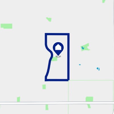 Meyer Park, Tempe AZ - Neighborhood Guide | Trulia