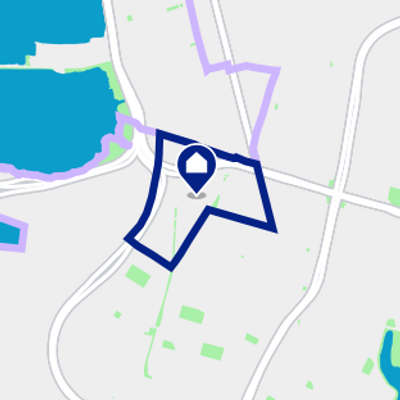 Clawson, Oakland CA - Neighborhood Guide | Trulia