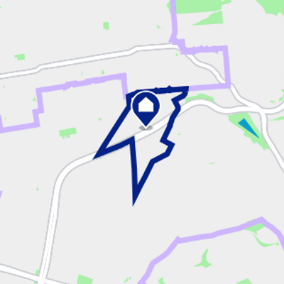 Rockridge, Oakland CA - Neighborhood Guide | Trulia