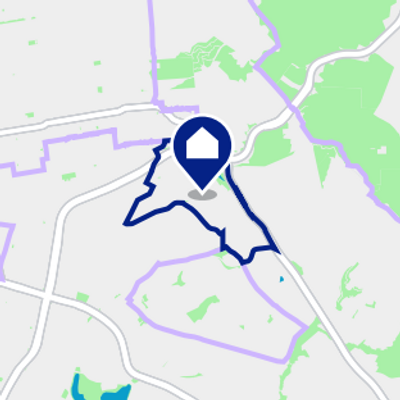 Upper Rockridge, Oakland CA - Neighborhood Guide | Trulia