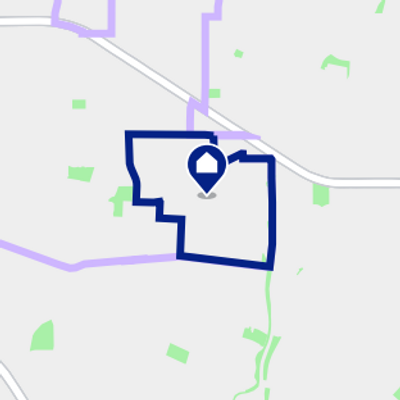 Rancho Rinconada, Cupertino CA - Neighborhood Guide | Trulia