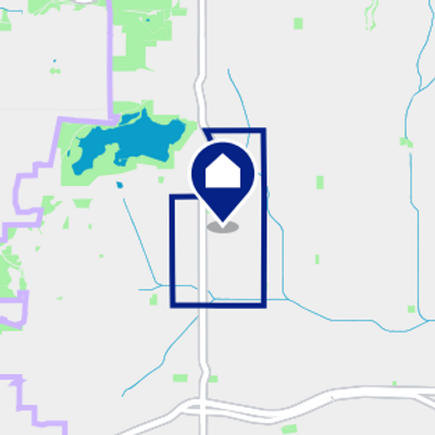 Canoga Park, Los Angeles CA - Neighborhood Guide | Trulia