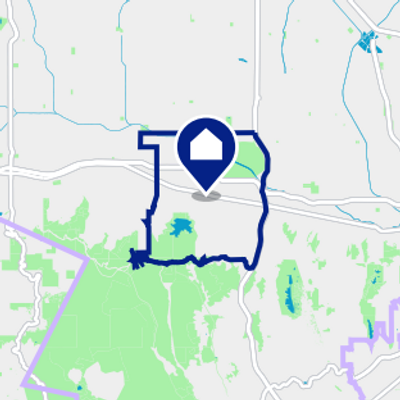 Encino, Los Angeles CA - Neighborhood Guide | Trulia