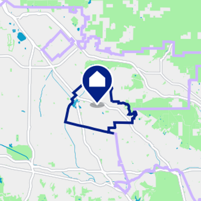 Sun Valley, Los Angeles CA - Neighborhood Guide | Trulia