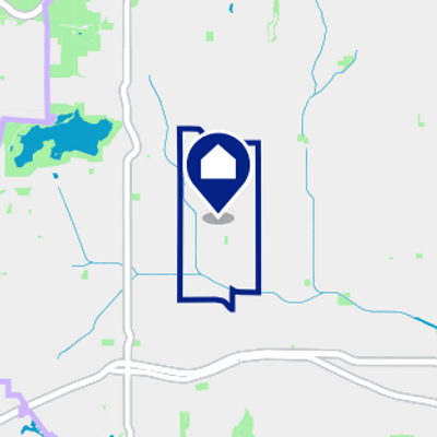 Winnetka, Los Angeles CA - Neighborhood Guide | Trulia