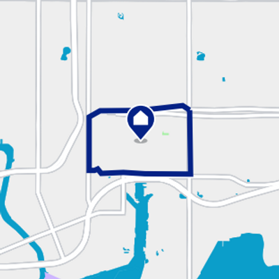 Historic Ybor, Tampa FL - Neighborhood Guide | Trulia