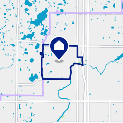 Lowry Park Central, Tampa FL - Neighborhood Guide | Trulia