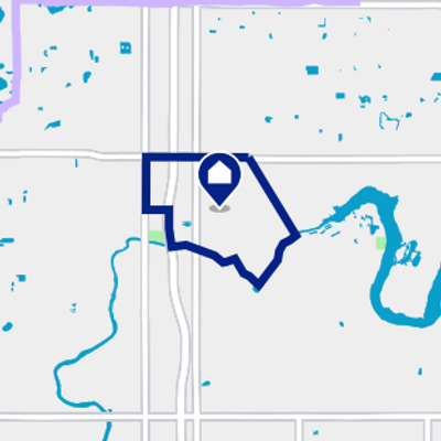 Sulphur Springs, Tampa FL - Neighborhood Guide | Trulia