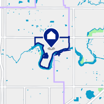 Temple Crest, Tampa FL - Neighborhood Guide | Trulia