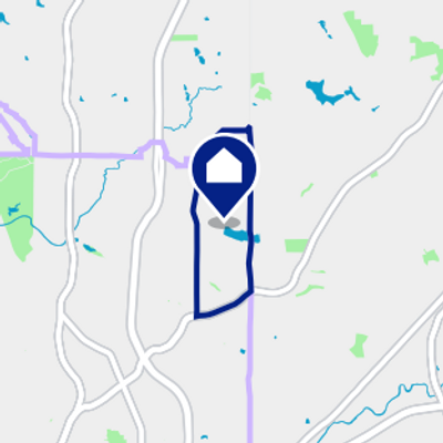 Brookhaven, Atlanta GA - Neighborhood Guide | Trulia