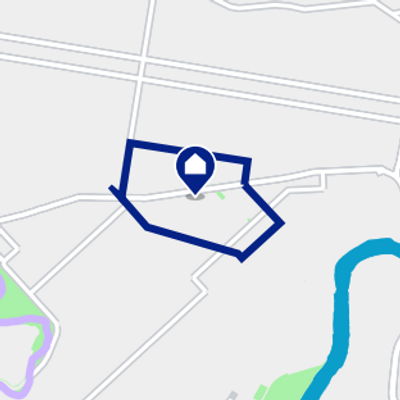 Cedar Park, Philadelphia PA - Neighborhood Guide | Trulia