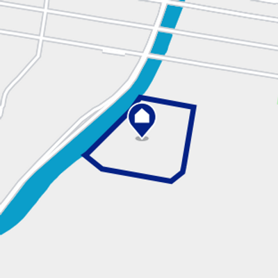 Fitler Square, Philadelphia PA - Neighborhood Guide | Trulia