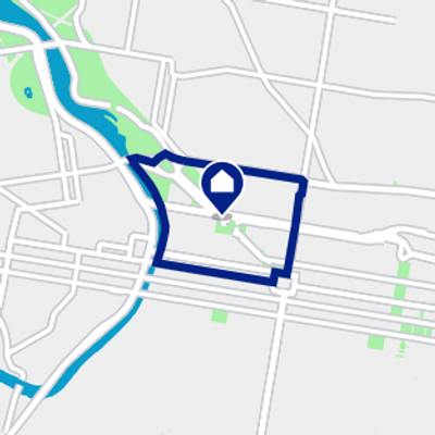 Logan Square, Philadelphia PA - Neighborhood Guide | Trulia