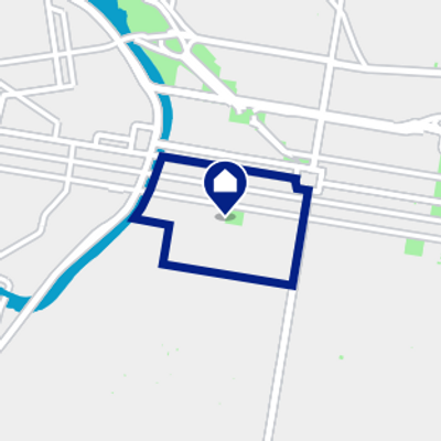 Rittenhouse, Philadelphia PA - Neighborhood Guide | Trulia