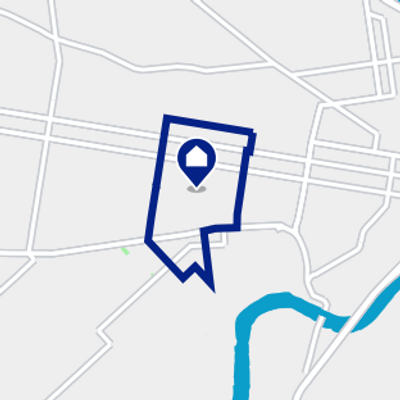 Spruce Hill, Philadelphia PA - Neighborhood Guide | Trulia