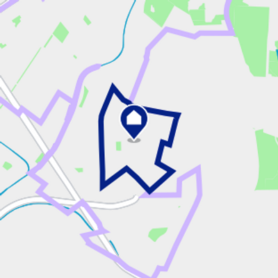 Blanco/Culver Crest, Culver City CA - Neighborhood Guide | Trulia