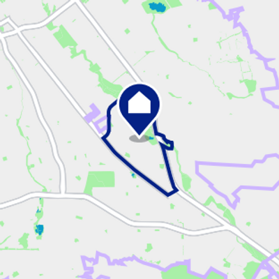 Edenvale - Seven Trees, San Jose CA - Neighborhood Guide | Trulia