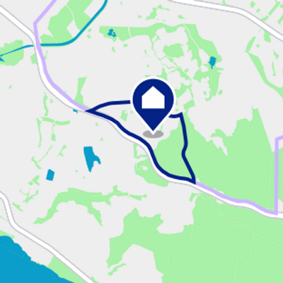 Turtle Ridge, Irvine CA - Neighborhood Guide | Trulia