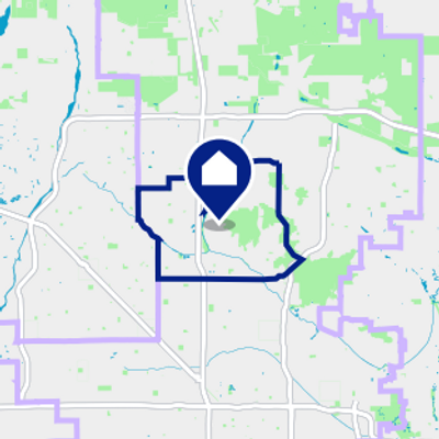 North Mountain, Phoenix AZ - Neighborhood Guide | Trulia