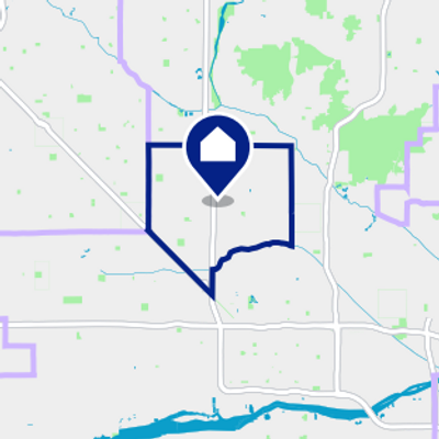 Alhambra, Phoenix AZ - Neighborhood Guide | Trulia