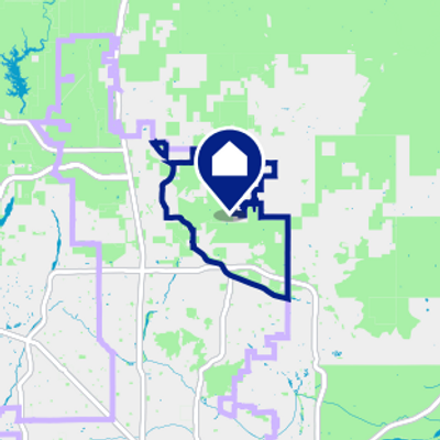 Desert View, Phoenix AZ - Neighborhood Guide | Trulia