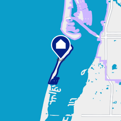 Sand Key, Clearwater FL - Neighborhood Guide | Trulia