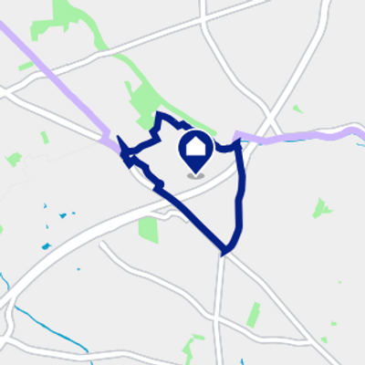 Fairlington-Shirlington, Arlington VA - Neighborhood Guide | Trulia