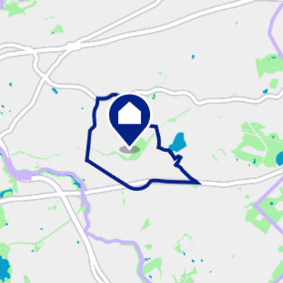 Newton Highlands, Newton MA - Neighborhood Guide | Trulia