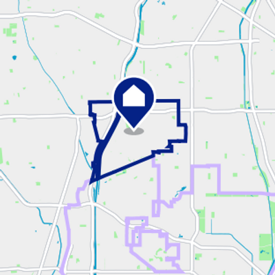 North Long Beach, Long Beach CA - Neighborhood Guide | Trulia