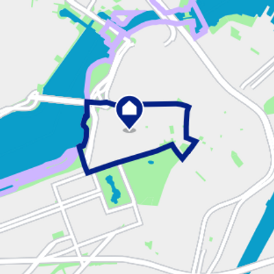 Beacon Hill, Boston MA - Neighborhood Guide | Trulia