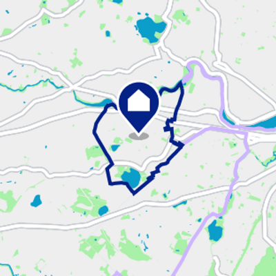 Brighton, Boston MA - Neighborhood Guide | Trulia