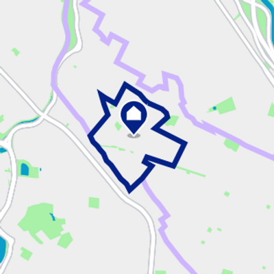 Davis Square, Somerville MA - Neighborhood Guide | Trulia