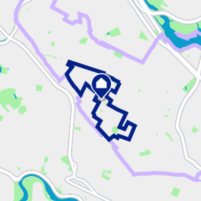 Spring Hill, Somerville MA - Neighborhood Guide | Trulia