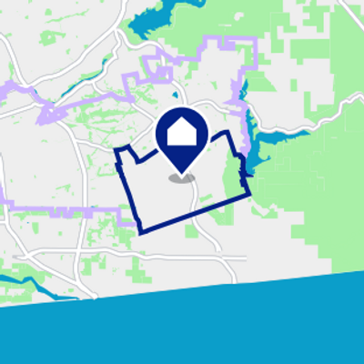 Otay Ranch, Chula Vista CA - Neighborhood Guide | Trulia