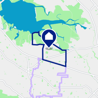 Lakewood, Sunnyvale CA - Neighborhood Guide | Trulia