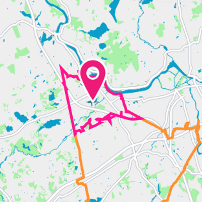 North Chelmsford, Chelmsford MA - Neighborhood Guide | Trulia